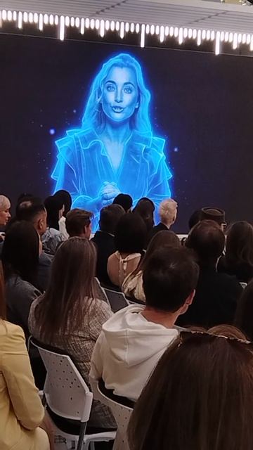 Всероссийский конкурс МОСТ В БУДУЩЕЕ (10)