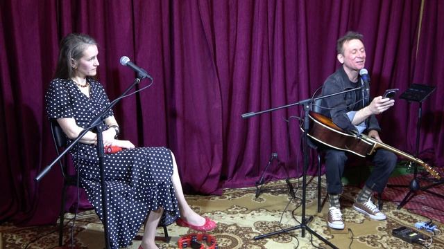 18 Ах, как хорошо мне спится...- Владимир Мирошкин