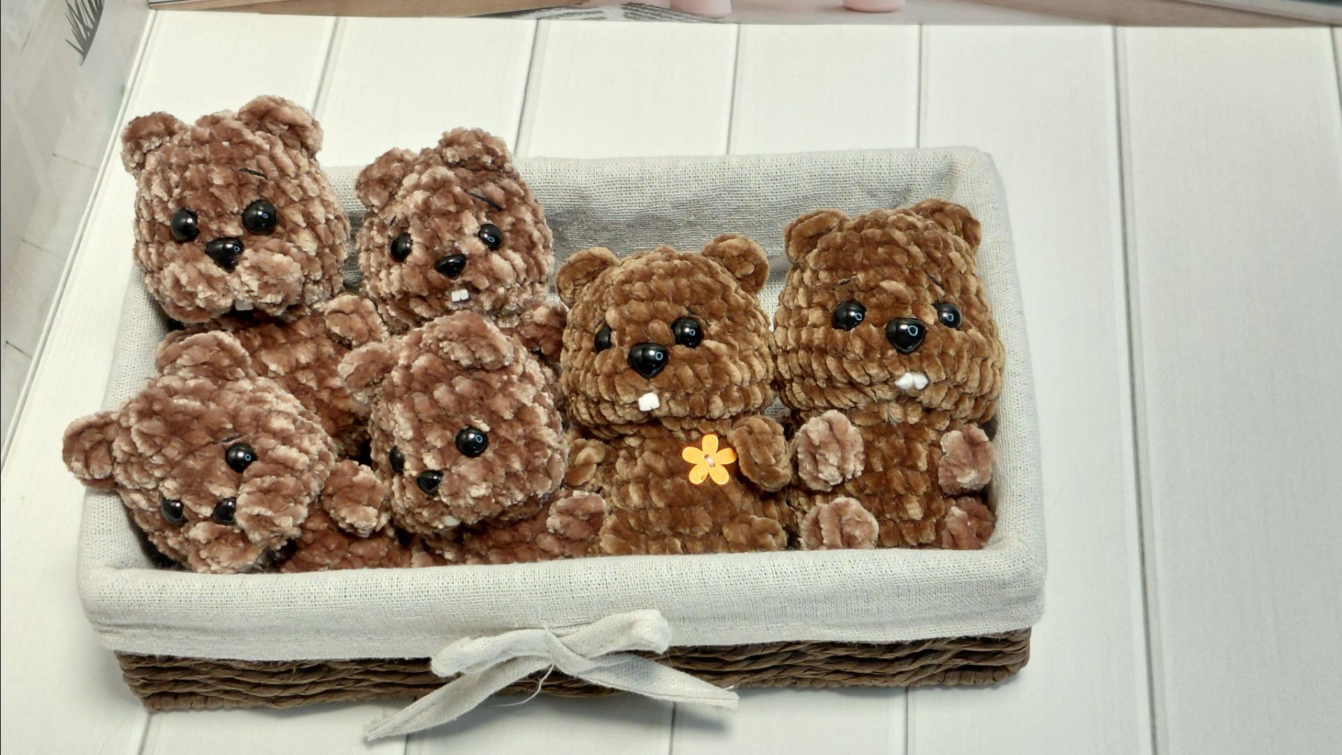 18.03.26 Завершающий отчет в марафоне "Коробка с карандашами"  24 карандаш.