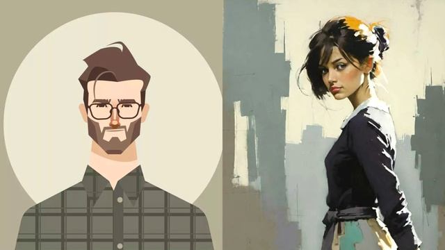 Современное поколение. Какие ошибки мы могли допустить?