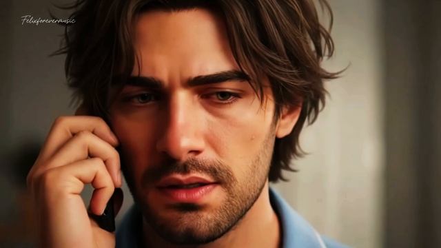 Потоп(авторская сатирическая зарисовка)...