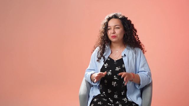 Истории успеха: Виктория Сабанова