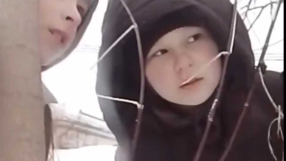 Вредно блок 33 (часть 2)