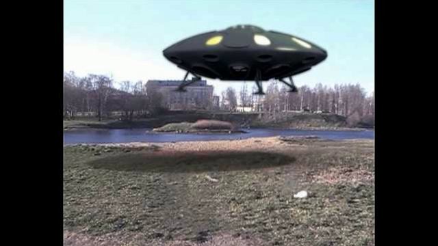 Ландыши любви и красоты - песня(всё, как всегда в кучу)))