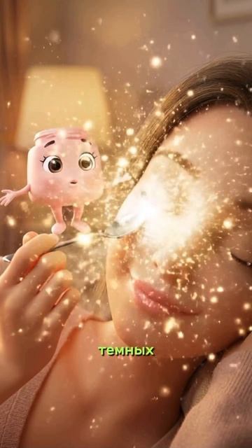 ‼️ ВАЖНАЯ ИНФОРМАЦИЯ ‼️