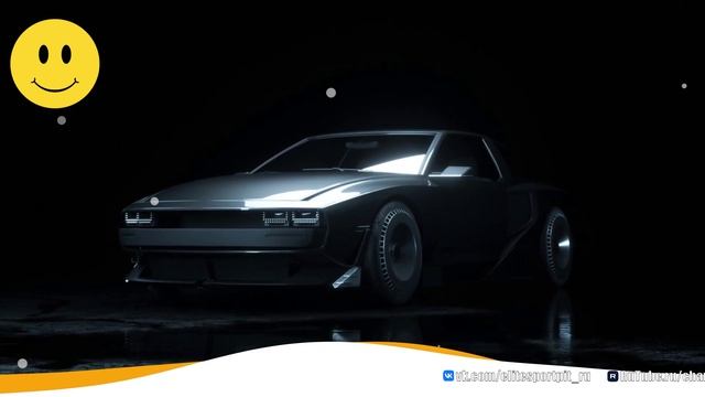 🔊 Самая свежая скачиваемая музыка в машину 2026 — топовые треки для твоего плейлиста