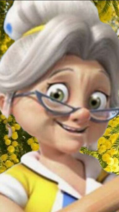 Чесночный соус.