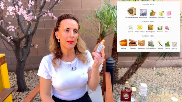 "СВЯЩЕННЫЕ КОРОВЫ"  В МОЕЙ КОЛЛЕКЦИИ. ПОЧЕМУ Я ИХ НИКОГДА НЕ ПРОДАМ?