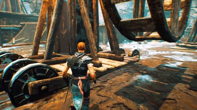 Gothicremake 2026.03.18 - 14.47.14.27