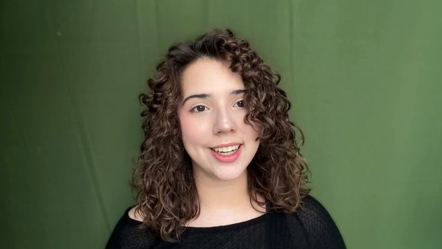 Ефименко Александра.  визитка 2026