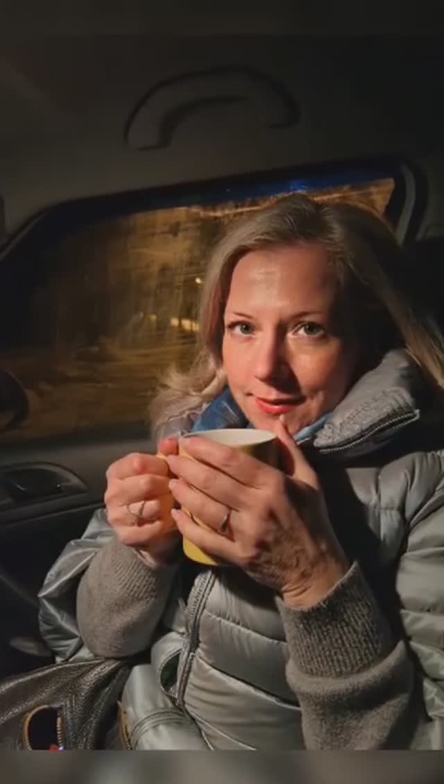 ФИНСКИЙ ЗАЛИВ 23.03.2024