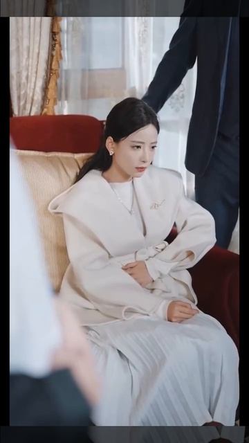 Мини-драма Пылающая любовь - 69 серия из 84 - Beyond the Flame