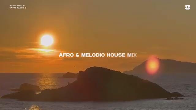 House Sunset Mix  Ibiza Vibes 2026