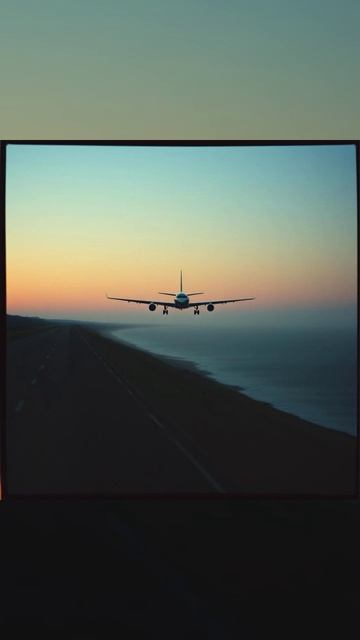 Прости, прощай #музыка #music #shorts