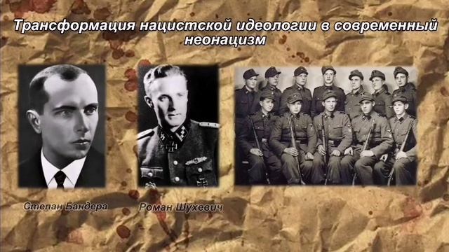 Протокол подобия (Челябинская область)