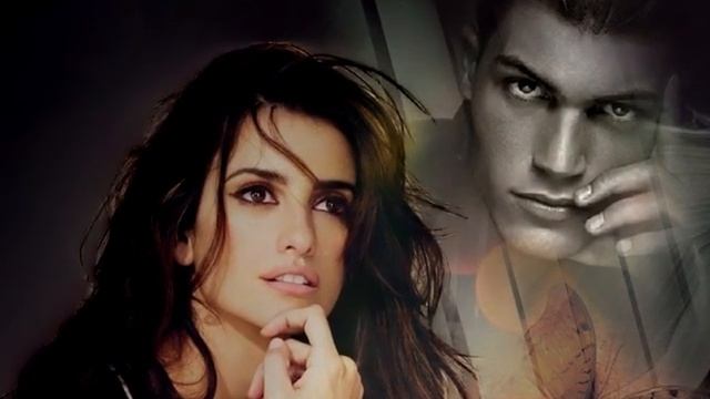 Любви ненастоящей не бывает Леонид Потапов автор Валерий Семин Авт НРудакова