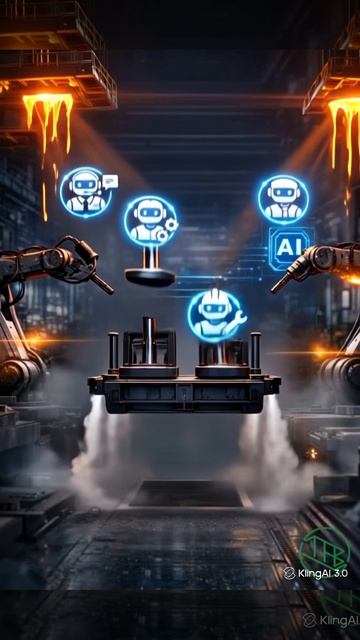 Внедрение ИИ в промышленность (вебинар 01.04.2026)