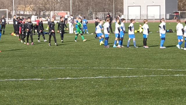 18-03-2026 КС-Армада