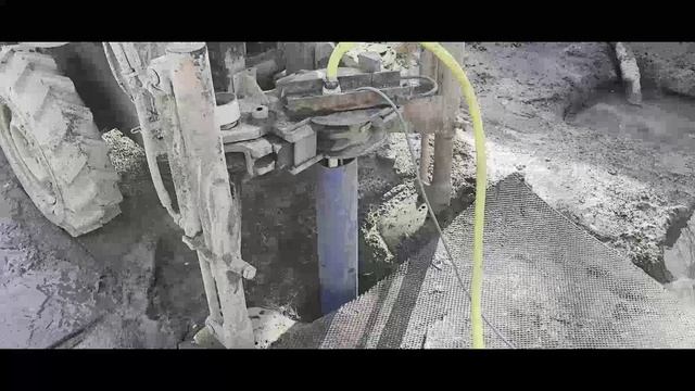 Скважина на воду в Зарайске