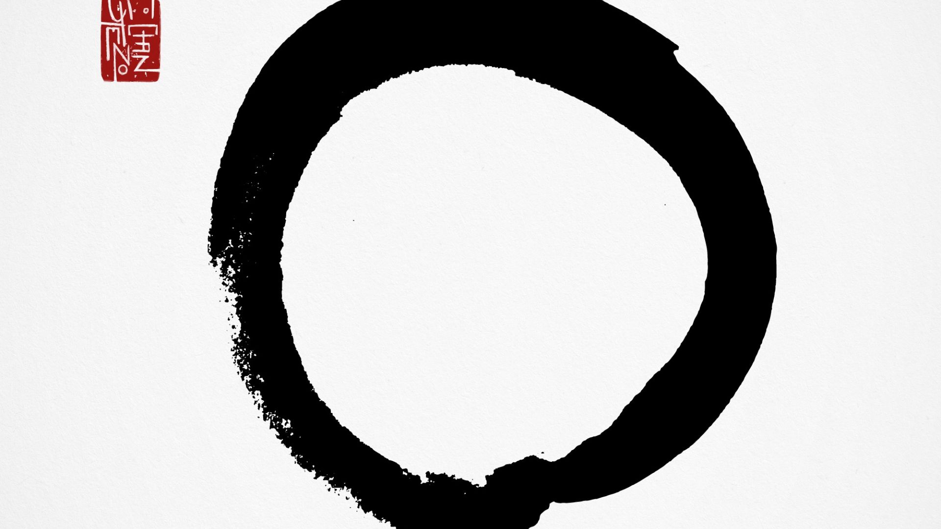 Lenzman & Dan Stezo - The Ensō Tape