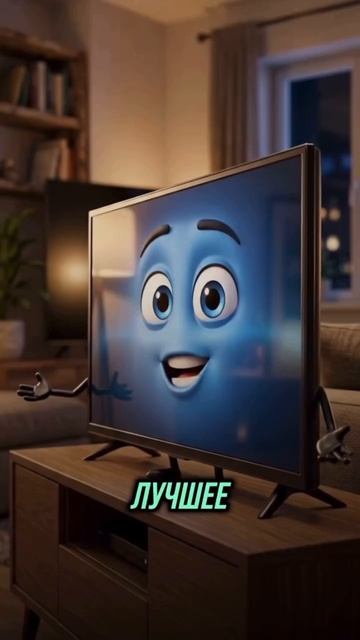 ‼️СКИДКИ, СКИДКИ И СКИДКИ‼️