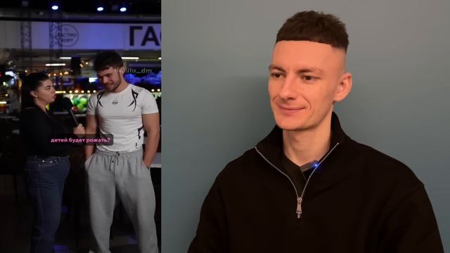 Мужчины НЕ ХОТЯТ делать ПОСТУПКИ! Хочу ЗАМУЖ