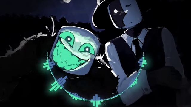 PERPETUITY (Die of Death LMS) - 『Epic Metal Cover』 Last Man Standing | FORSAKEN OST Cover