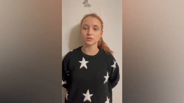 Будьте начеку: современный терроризм вокруг вас!