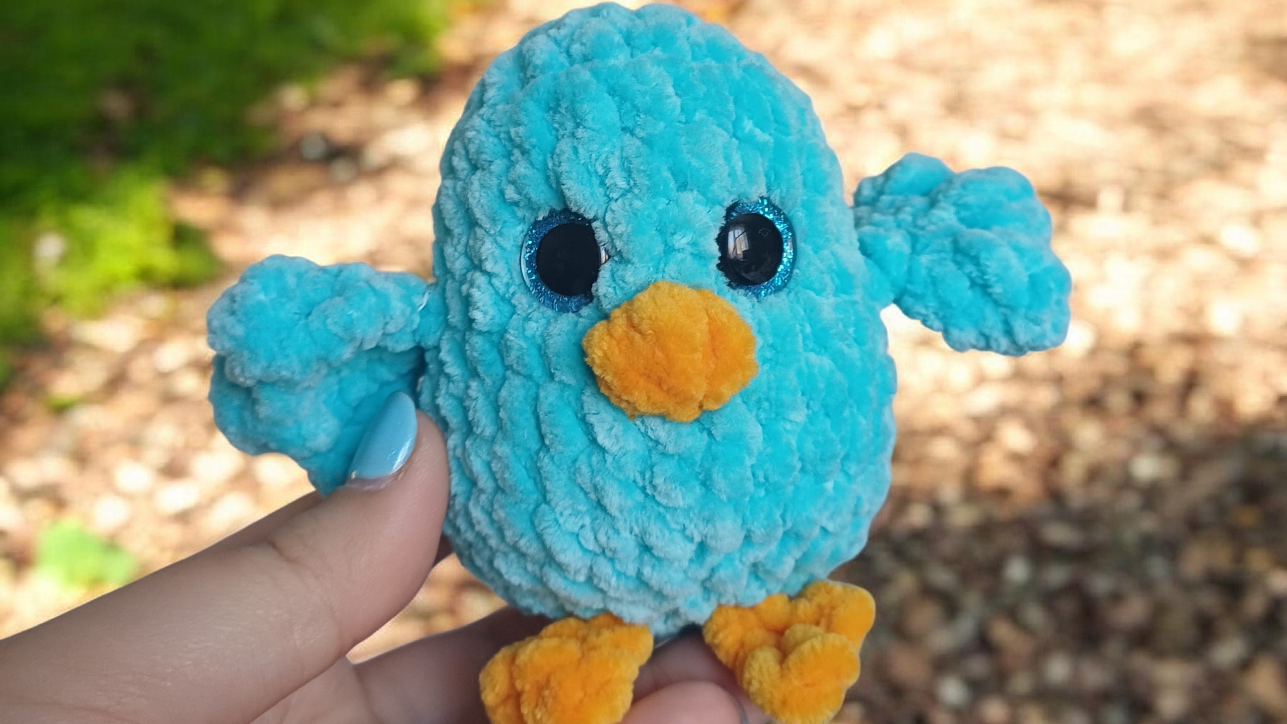 14 готовых работ за три дня / болталочка