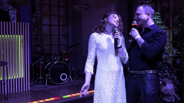 15_Девушка и граф