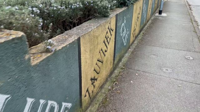 🇭🇷🇭🇷Районы-кварталы бывшей Югославии 🇭🇷🇭🇷Хорватия 🇭🇷🇭🇷