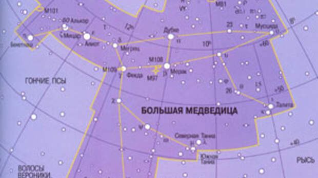 197. ОТКУДА МЫ ПРИХОДИМ И КУДА УХОДИМ-Продолжение-Статья 197-Валерий Поздняков