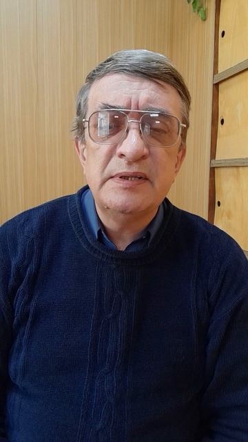 Анекдот про рыбалку и семейную жизнь