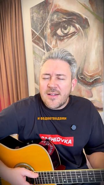 Год новый наступил