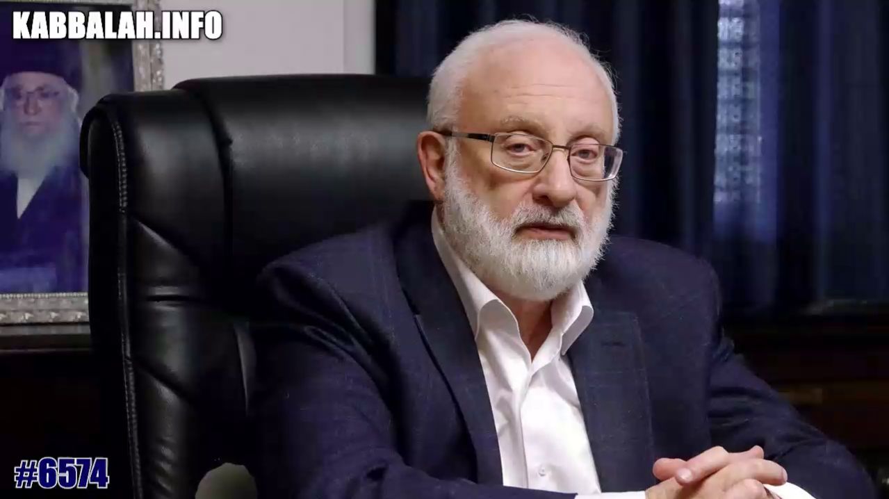 Помощь группы [6574] (25.05.2003)