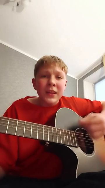 Воля в кулаке мысли в разные стороны