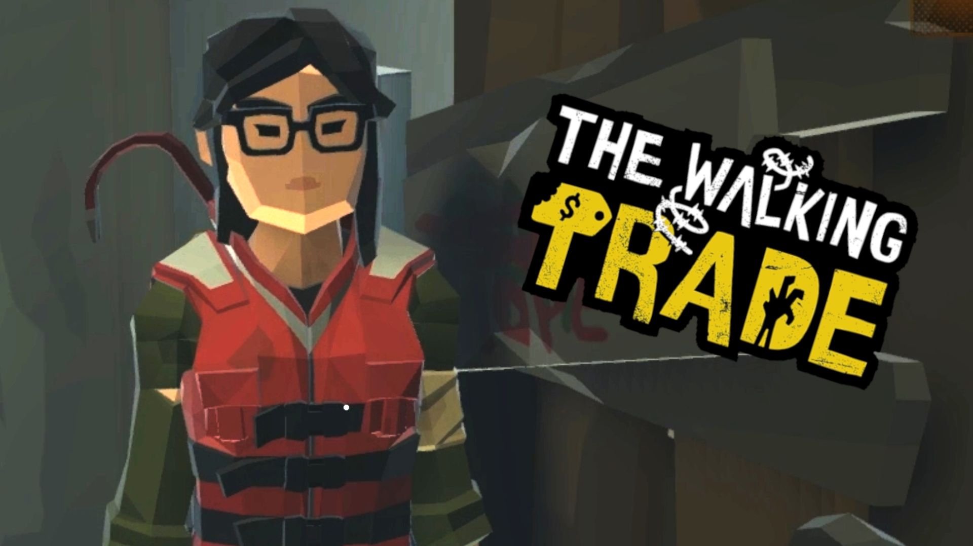 САМЫЙ ЦЕННЫЙ СОТРУДНИК!!!