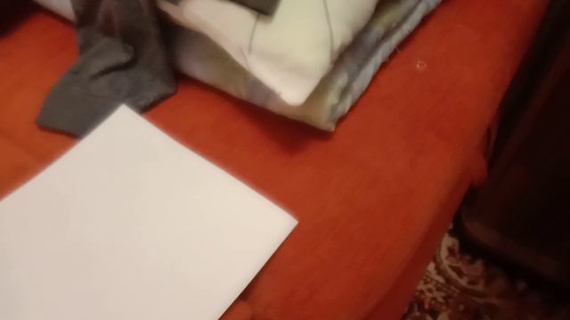 За Двумя Зайцами 2 Фильм 2009