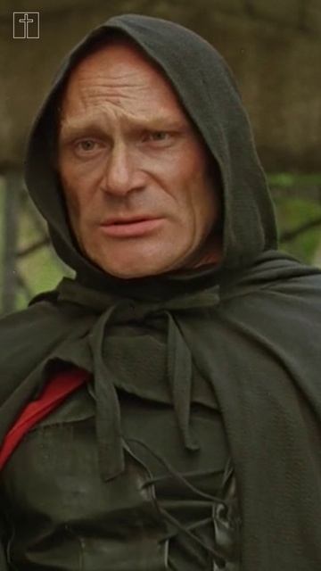 памяти Юрия Шерстнёва