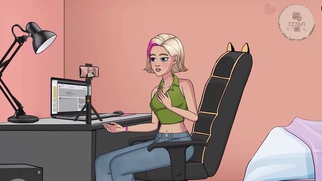 РЕЙЧЕР КОТОРАЯ ГОВОРИТ ТОЛЬКО ПРАВДУ УЗНАЕТ ТАЙНУ ШКОЛЫ ЕЕ ИСТОРИЯ ИЗ ЖИЗНИ