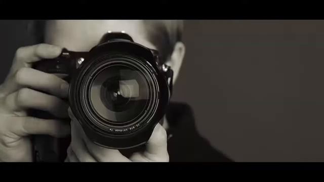 Как скачать мп3 или мп4?