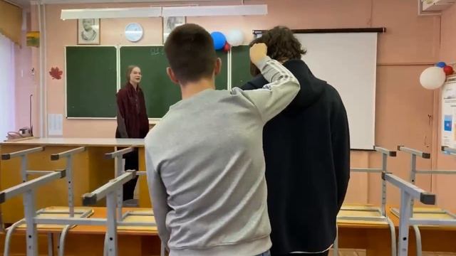 О вреде курения