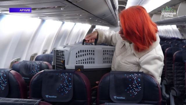 КАЙЕРКАН НА КАРАНТИНЕ, 18.03.2026