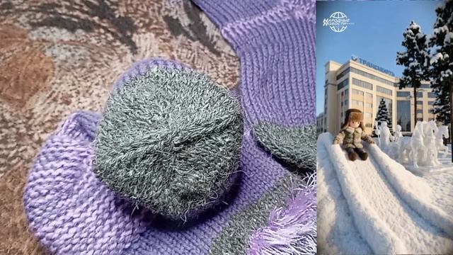 СП "Второе дыхание"_март2026г.