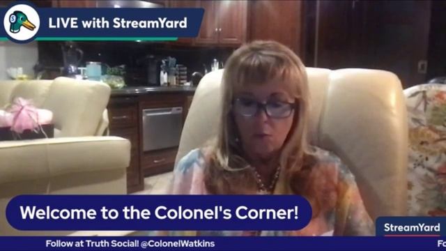 Главы 15-16. Рецензия на книгу Пола Л. Уильямса «Операция “Гладио”». 12.06.2024