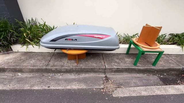 МНОГО ВЫСТАВИЛИ ВЕЩЕЙ,БЕСПЛАТНО МЕБЕЛЬ,ПОСУДА,ТЕХНИКА,ОДЕЖДА,ИГРУШКИ (Me & Australia)