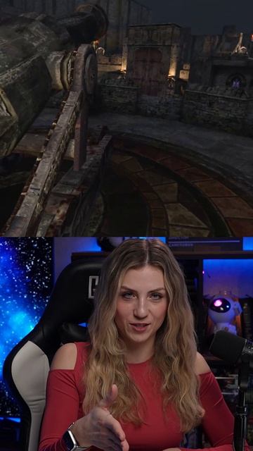 Resident Evil 4 VR - Леон Кеннеди во плоти!