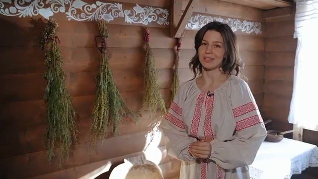 Корпоративный ролик о компании «СахаТур»_2, Якутия, ТОР "Якутия"