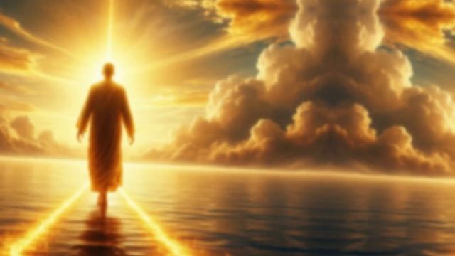 Молитва с Любовью | Христианская песня, которая касается сердца