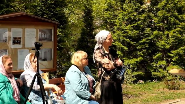 Никита Кошкин. Галоп из сюиты «Эльфы». Исполняет Андрей Логинов, классическая гитара